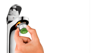 EcoTouch Review 2023: How To Save Water and Water Bill? - Home Gears Lab