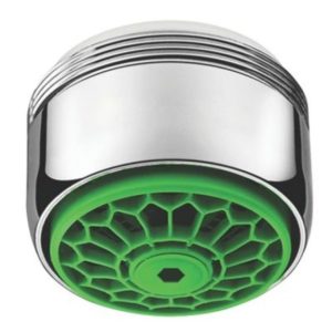 EcoTouch Review 2023: How To Save Water and Water Bill? - Home Gears Lab