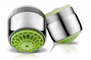 Home Gears Lab - Smart Product For Your Smart Home