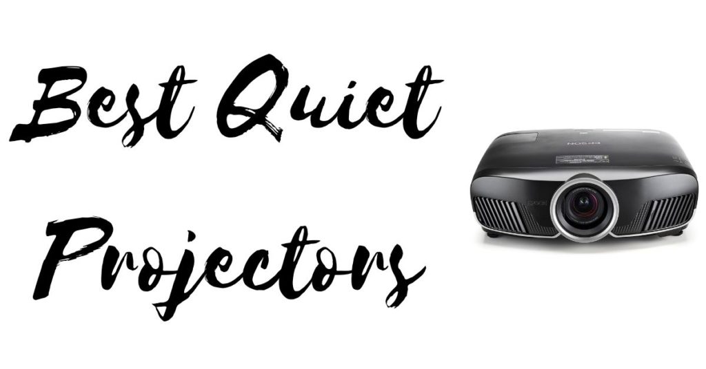 Quiet Home Archives - Home Gears Lab